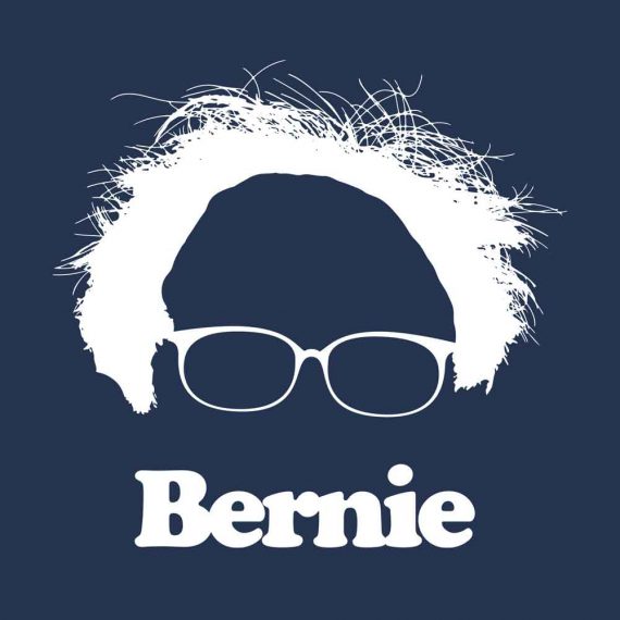 Branding, Website Design + Advertising | Pluck Design Studio